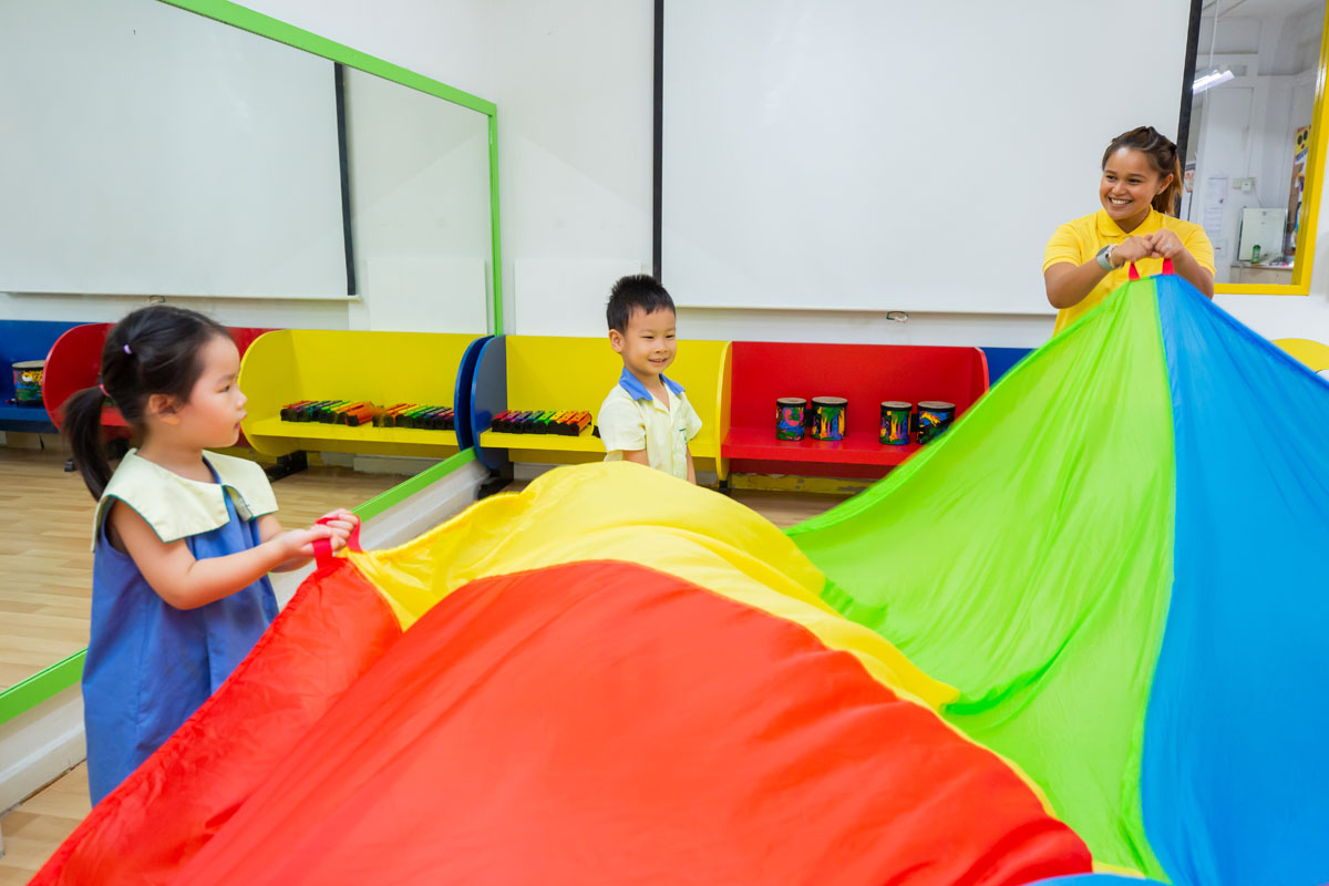 Events Gallery - Activities - Carpe Diem