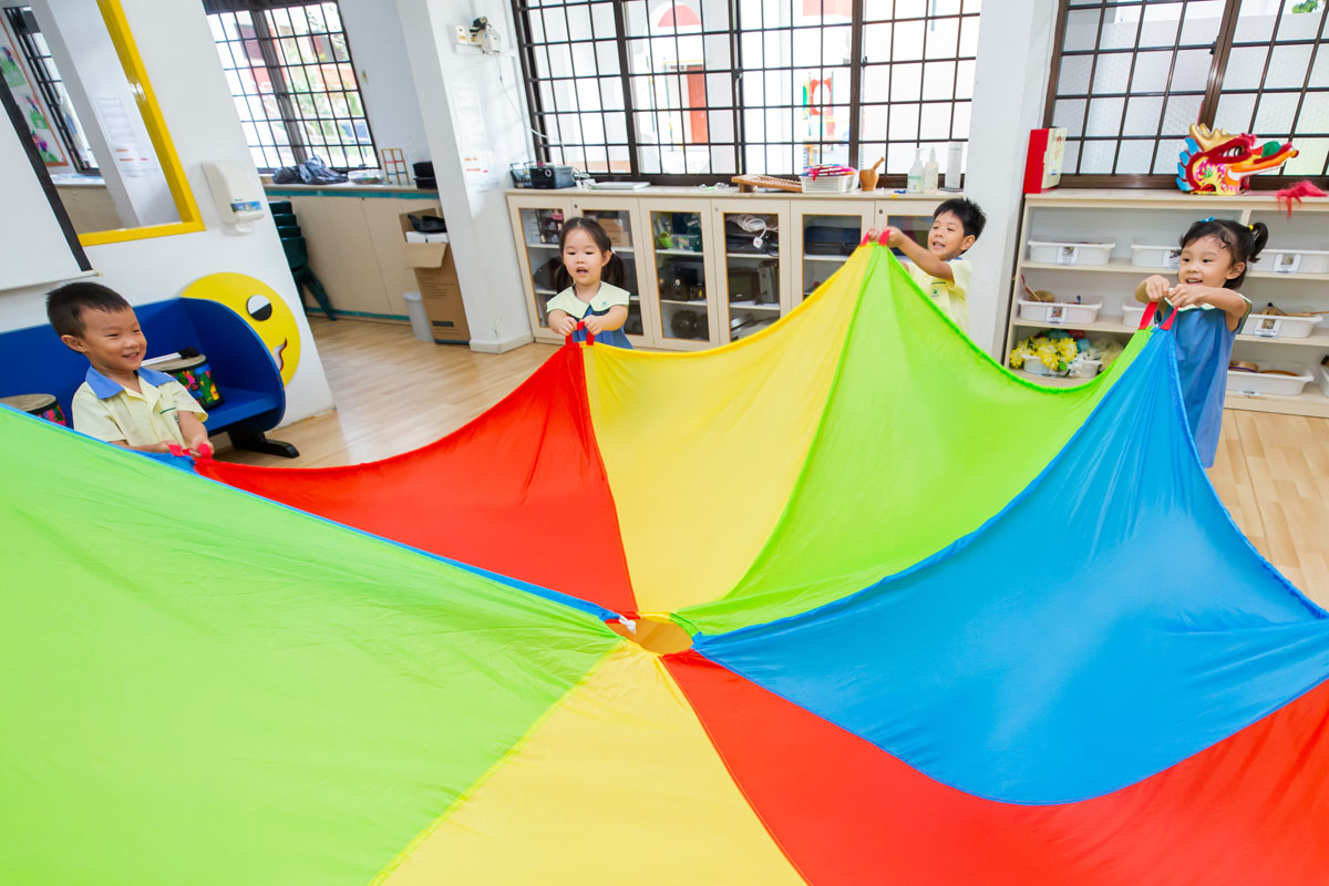 Events Gallery - Activities - Carpe Diem