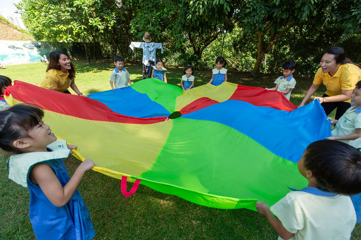 Events Gallery - Activities - Carpe Diem