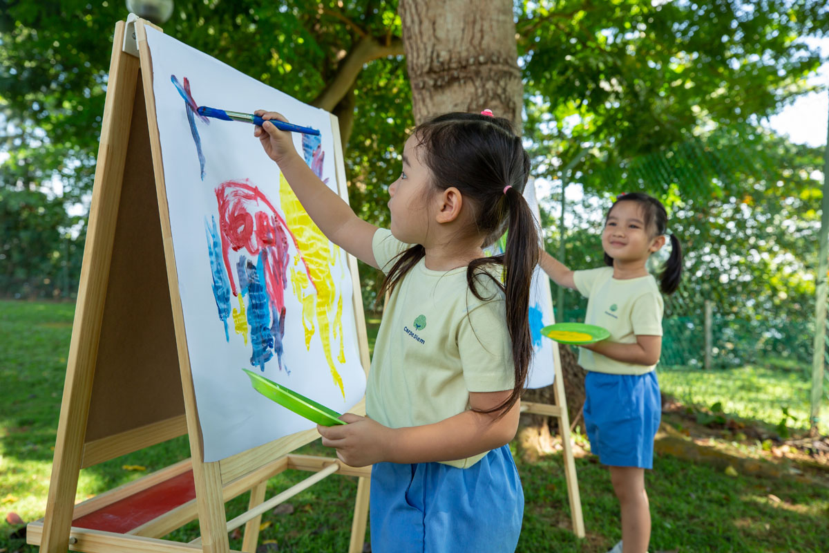 Events Gallery - Activities - Carpe Diem