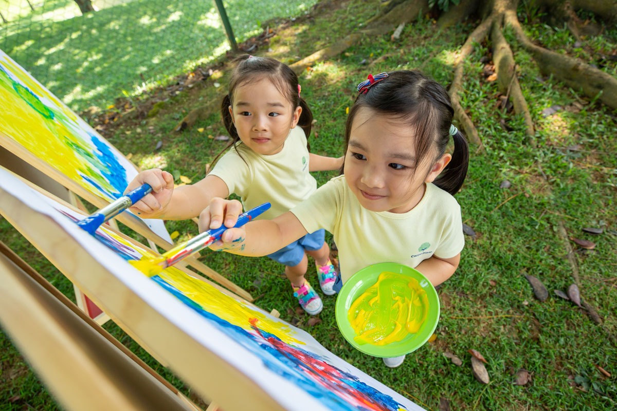 Events Gallery - Activities - Carpe Diem