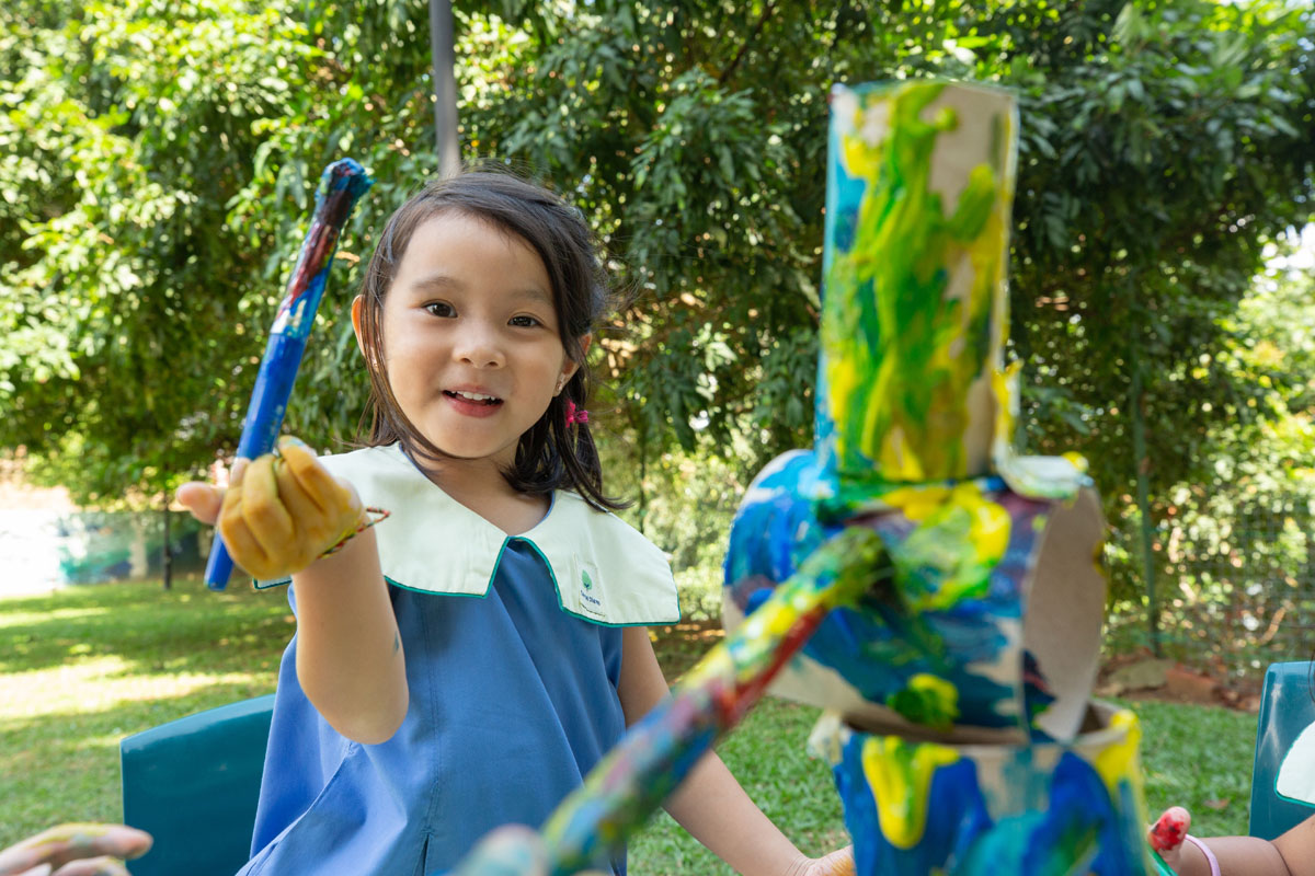 Events Gallery - Activities - Carpe Diem