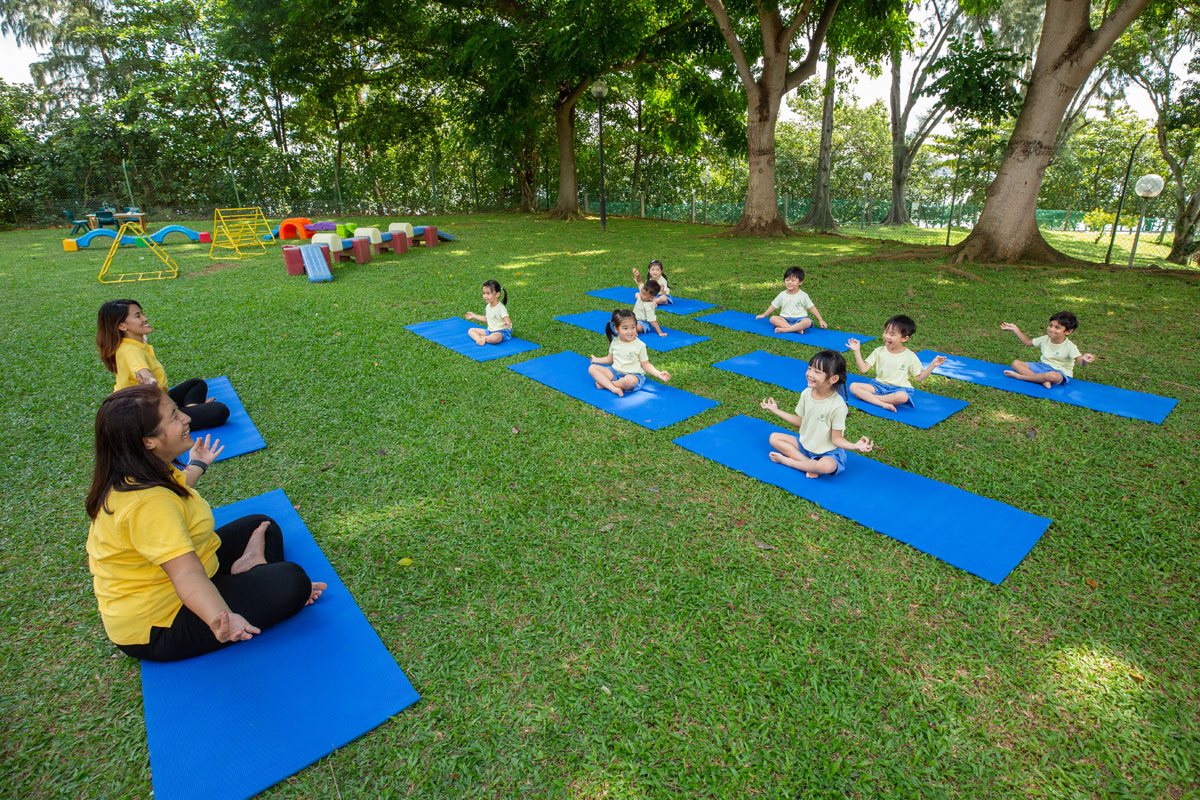 Events Gallery - Activities - Carpe Diem