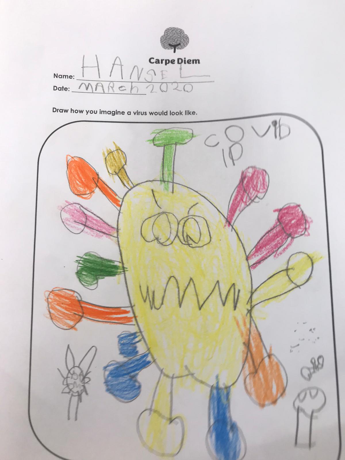 Events Gallery - Activities - Carpe Diem