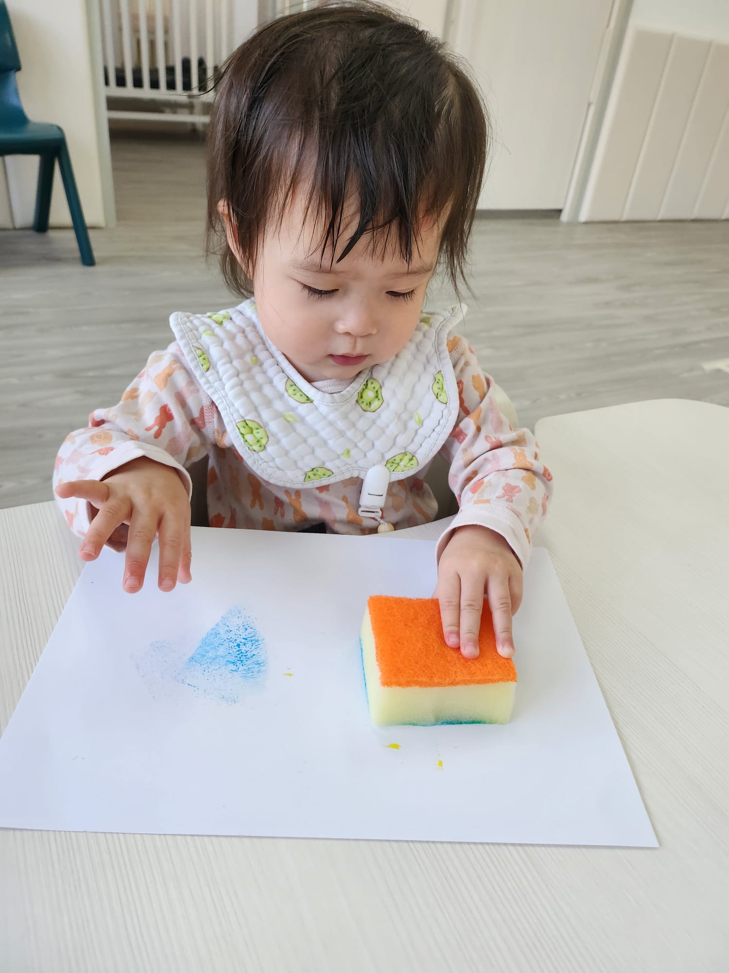 Events Gallery - Activities - Carpe Diem