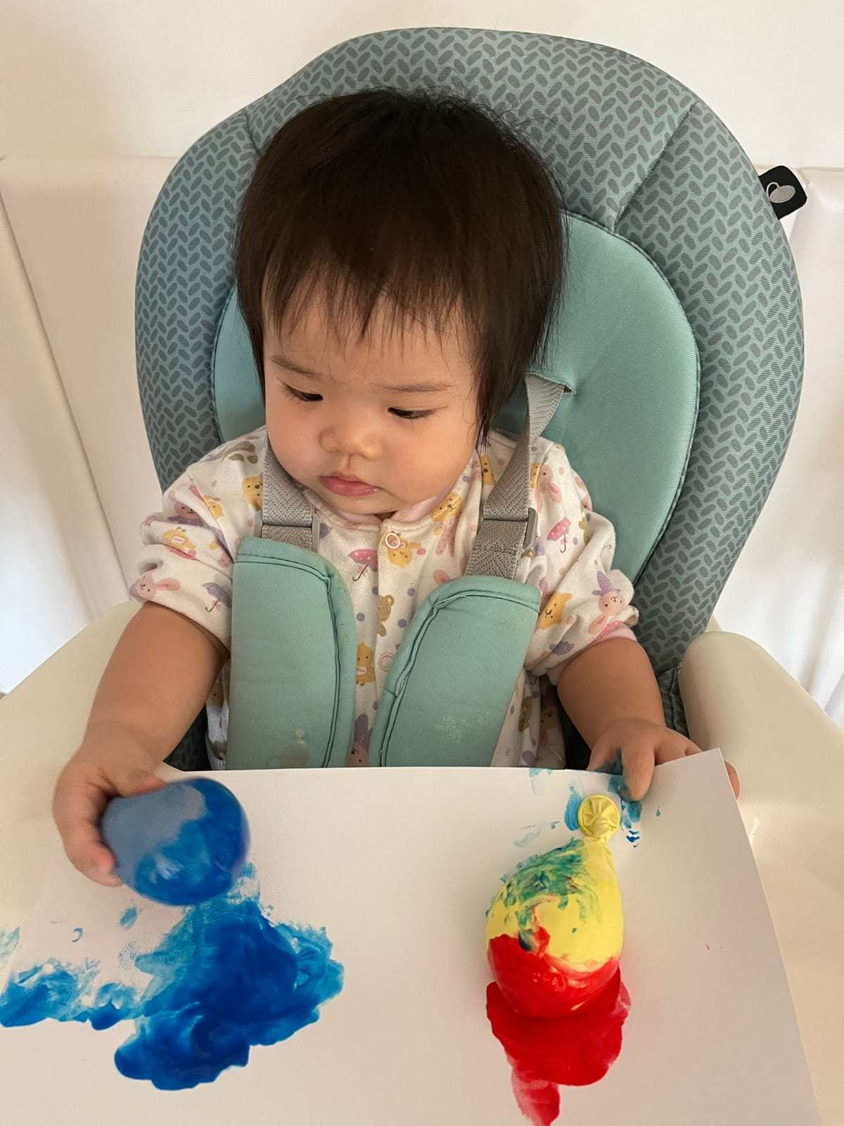 Events Gallery - Activities - Carpe Diem